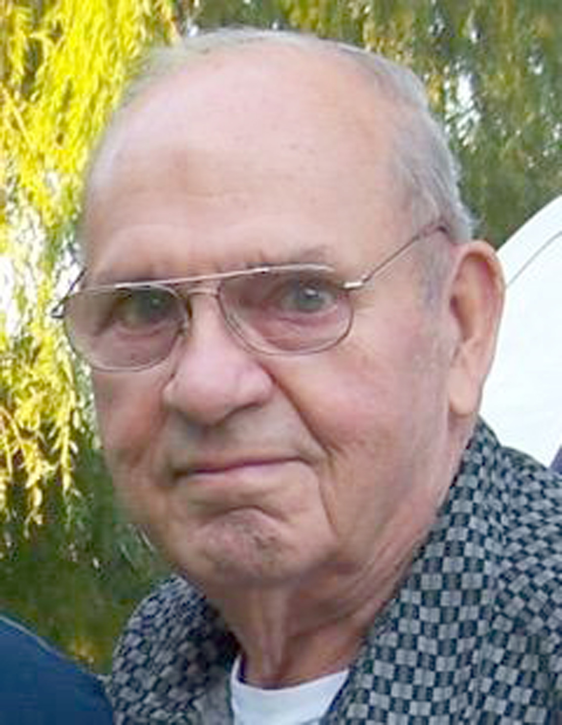 Leo O. Hans | News, Sports, Jobs - Observer Today